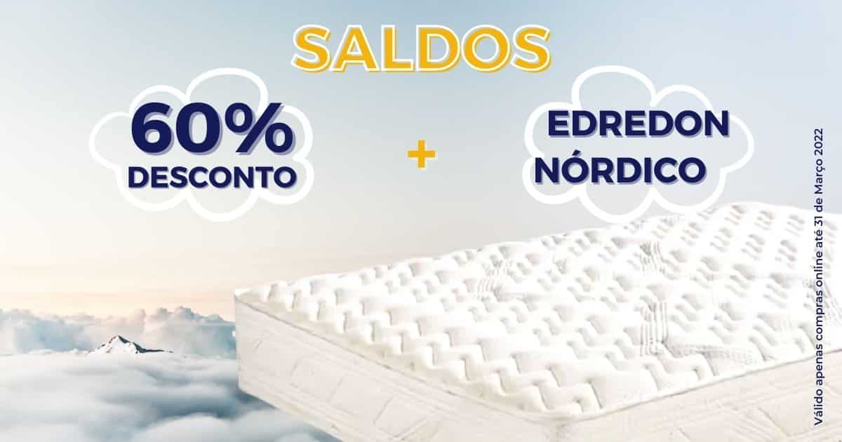 Colchão Atlantic - Molas Ensacadas -Firmeza Elevada - Mundiflex