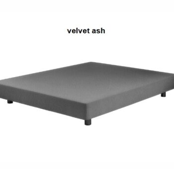 Base Minimal - Gama de Bases Molaflex - Mundiflex