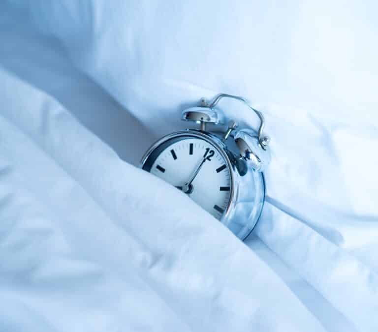 Dicas e hábitos para melhorar a qualidade do sono - Mundiflex